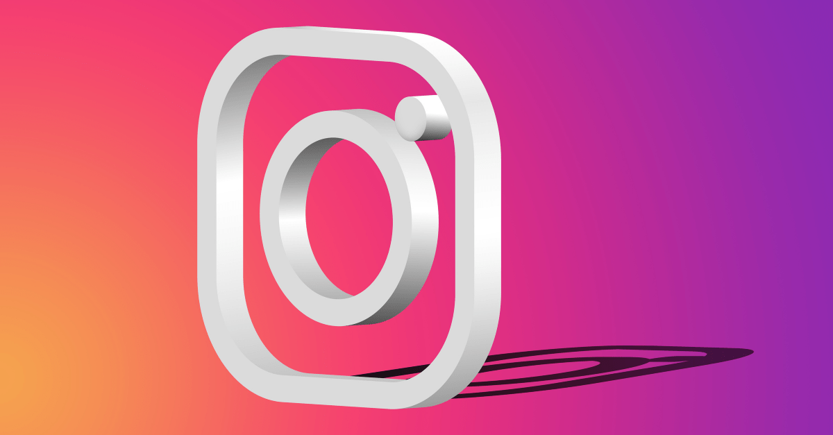 File before “instagramming"! - Germain Maureau